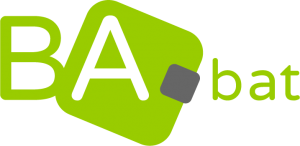 BA bat - Bureau d'études tous corps d'état